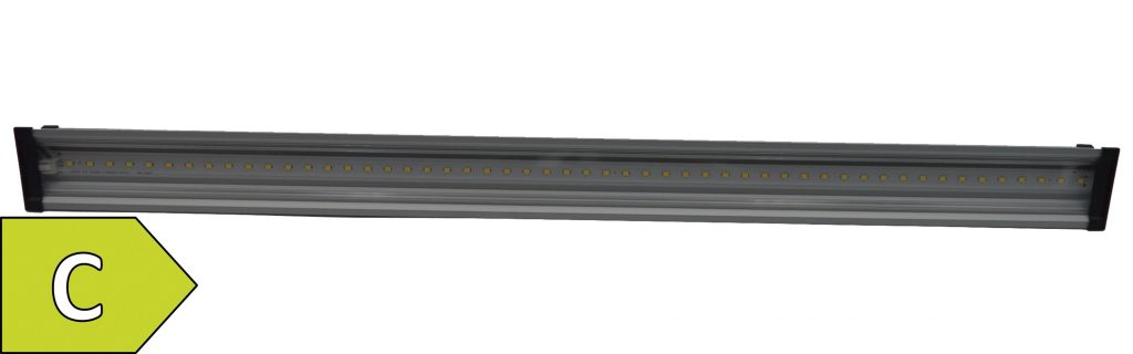 60cm LED Propagator Light Kit (32W) - Greenhouse Sensation