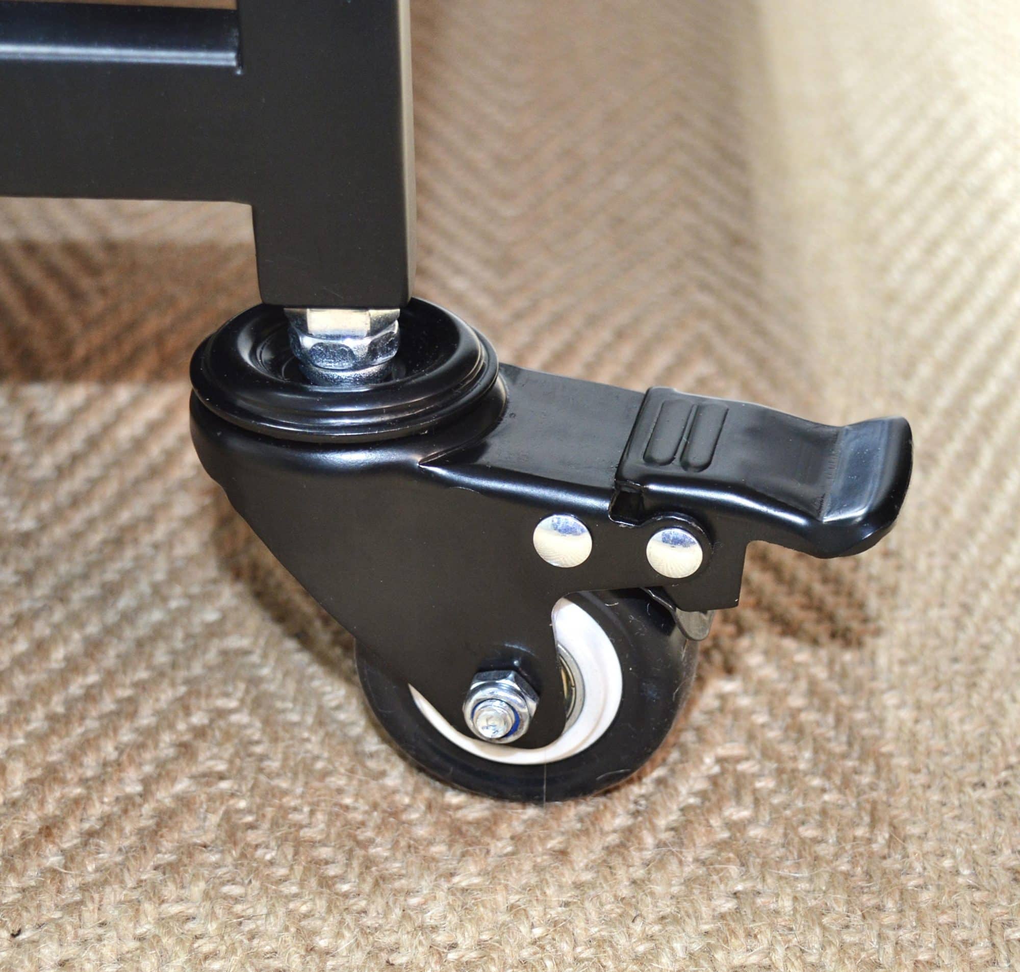 High-Rise LED Indoor Light Garden - Greenhouse Sensation