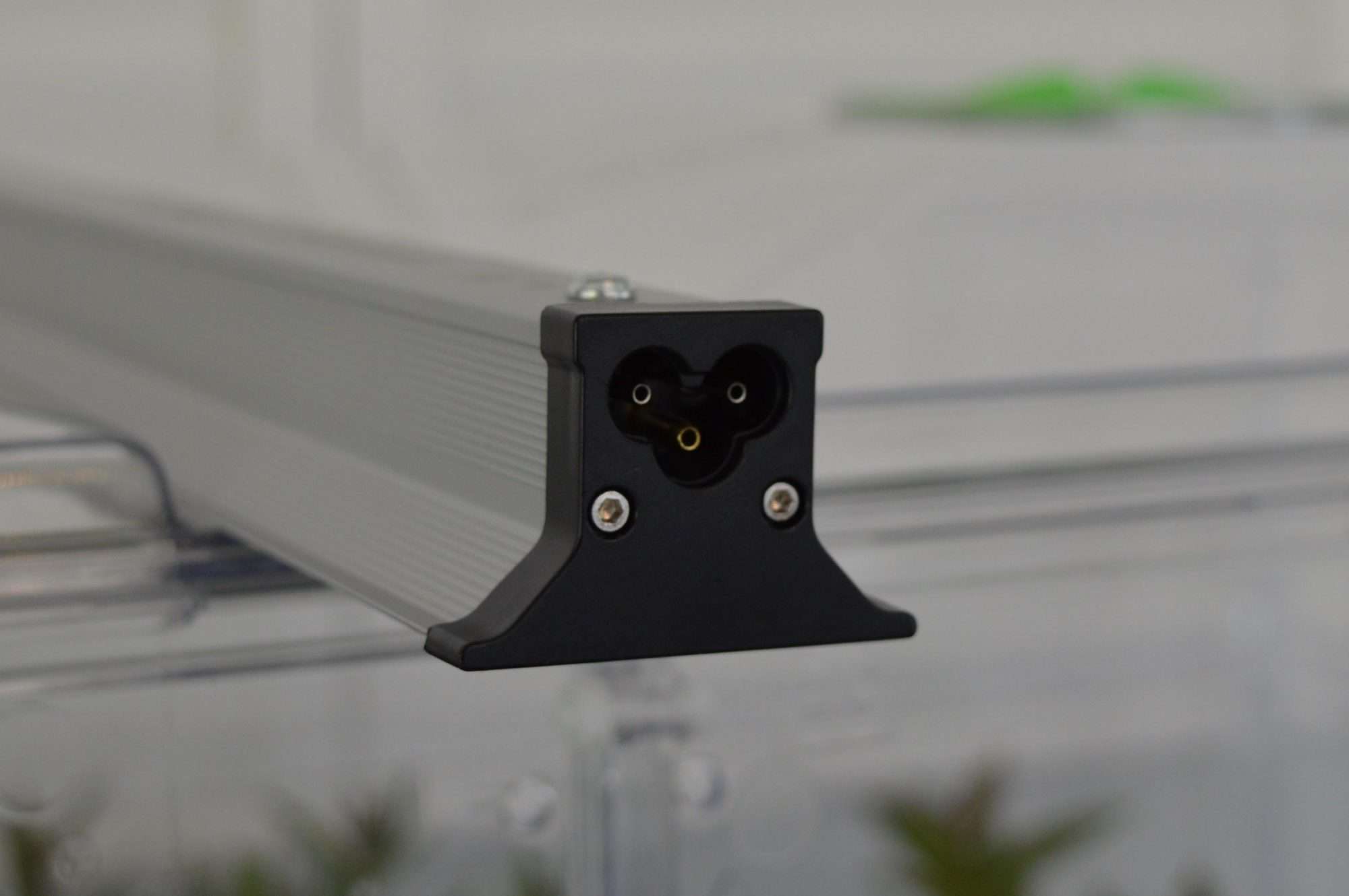 60cm LED Propagator Light Kit (32W) - Greenhouse Sensation