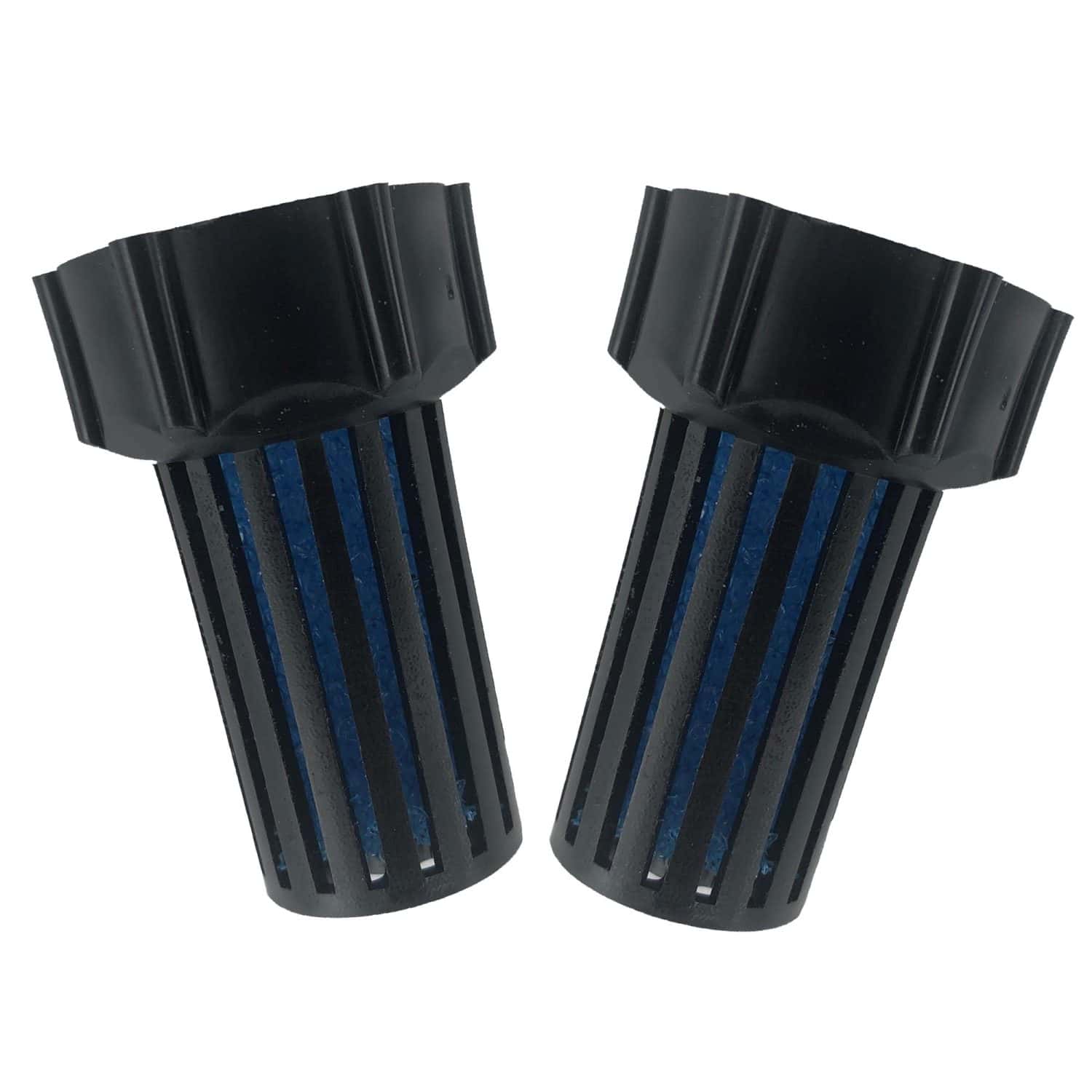 Quadgrow Replacement Root Filters (Pack of 2) - Greenhouse Sensation