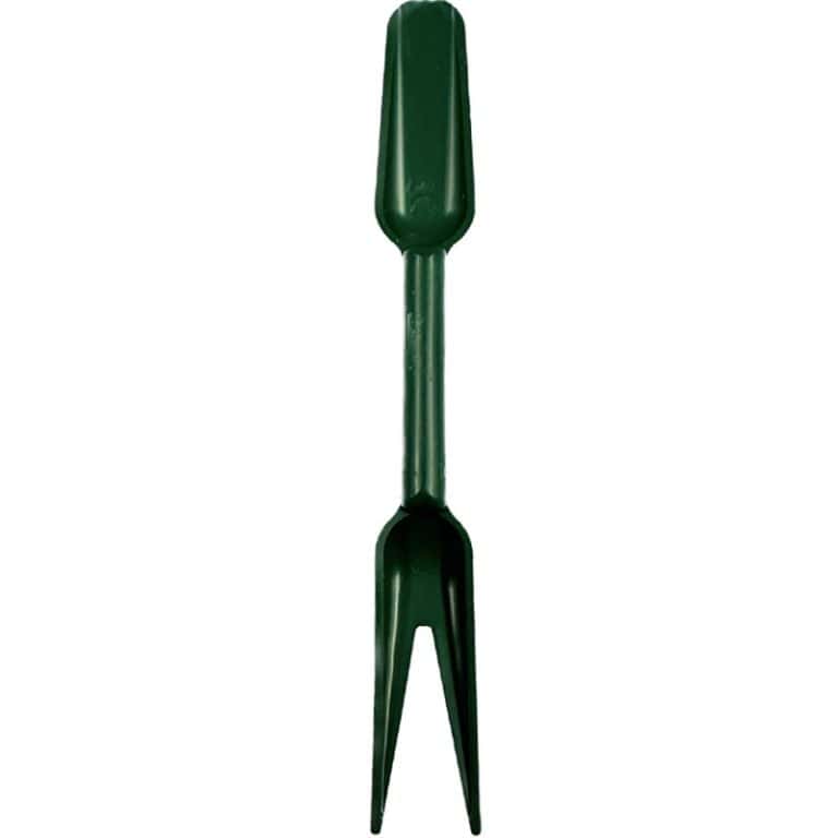 Seed & Plant Widger (1) - Greenhouse Sensation